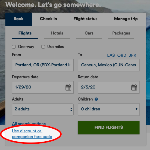 Flight Discount Code Angela And Ari flight-discount-code-angela-and-ari